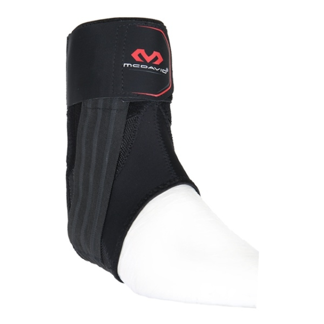 [맥데이비드]팬텀2 발목보호대4303RBK_P336673447
