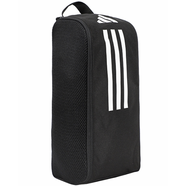 [정품] 아디다스 트레이닝 슈백 (HT4753)