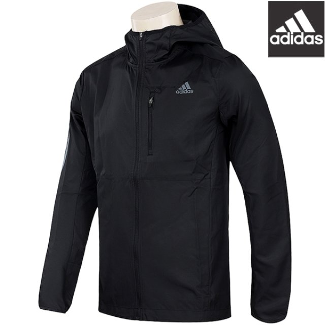 [정품] 아디다스 오운 더런 자켓 (FL6964)