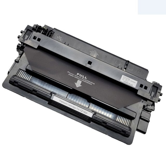ZZT 재생토너 Laserjet PRO M435nw MFP 검정 (WB28AE4)