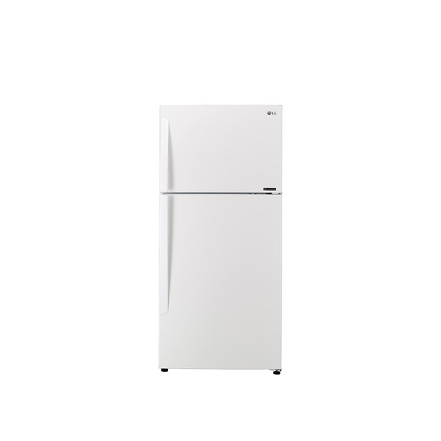 LG 싱싱냉장고 일반형 냉장고 (476L) B476W
