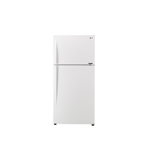 LG 싱싱냉장고 일반형 냉장고 (476L) B476W