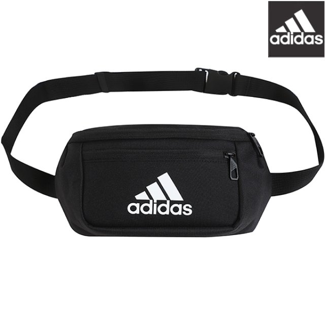 [정품] 아디다스 CL 웨이스트백 ES (H30343)