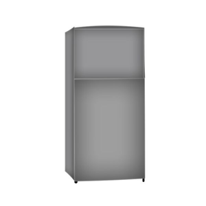 [LG전자]LG B141S14 소형 냉장고 137L_P315107113