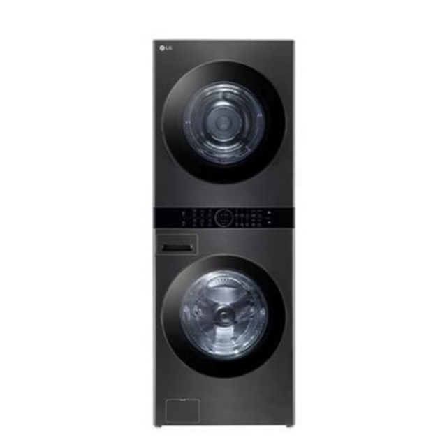 [LG전자]LG W20KDQ 워시타워 25kg+20kg_P332676692