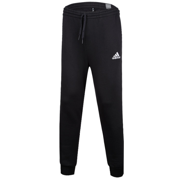 아디다스 필코지 트레이닝 팬츠 HL2236