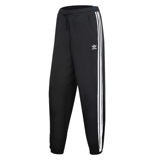 아디다스 조거팬츠 GD2260 트레이닝팬츠
