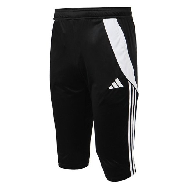 [아디다스]티로24 3/4 트레이닝 팬츠(IJ7671)_P356043260