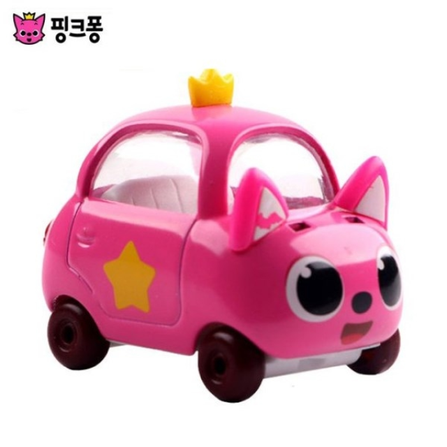 [에이윈즈]미카 핑크퐁카미카 핑크퐁 미니카_P302669063