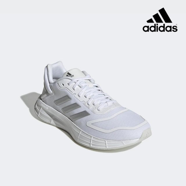 아디다스 듀라모 10 GX0713