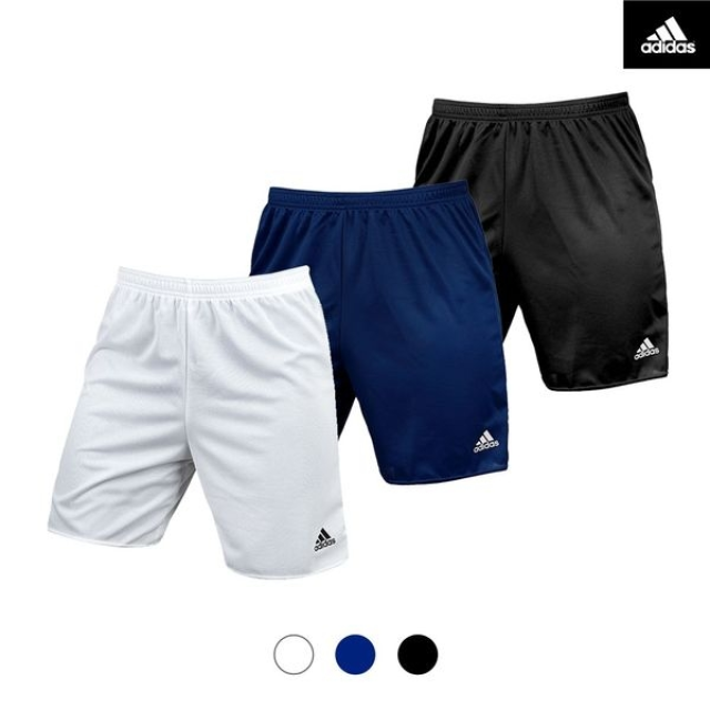 [아디다스]남여공용 에스트로 19 트레이닝 반바지 모음전 FP9596/FT6686_P322173687