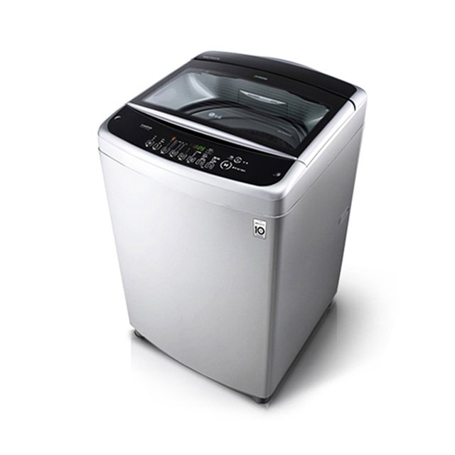 Lg 통돌이 Tr13bk 일반세탁기 13kg 스마트인버터모터