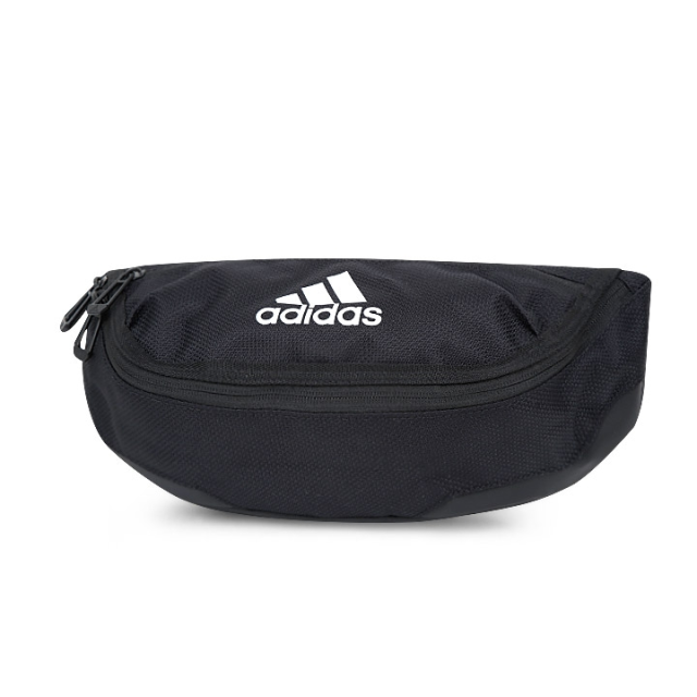 [매장]아디다스 EP/Syst 웨스트 백 H64743