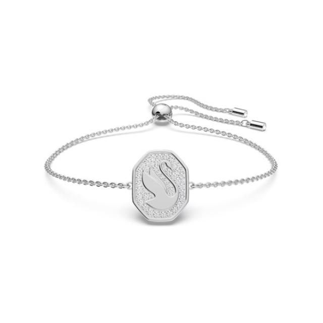 [스와로브스키]팔찌 백조 시그넘 스완 5621099_P323349858