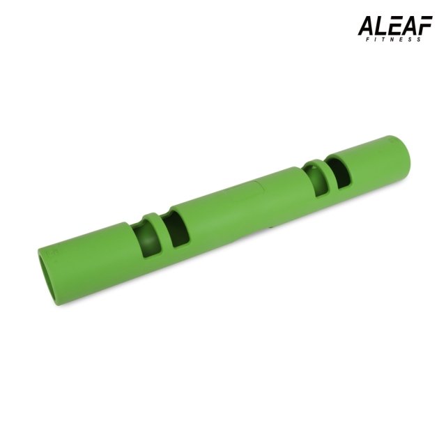 아리프 크러쉬핏 바이퍼 VIPR 6kg 그린 헬스 홈트