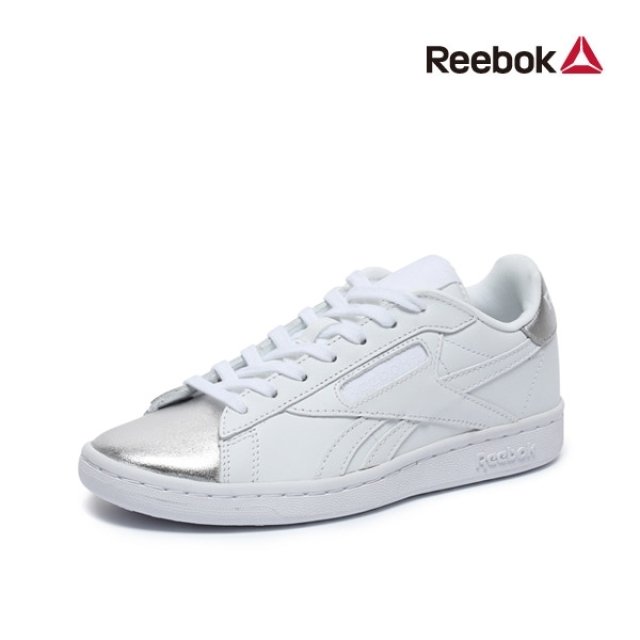 [리복] NPC UK MET/BS6476