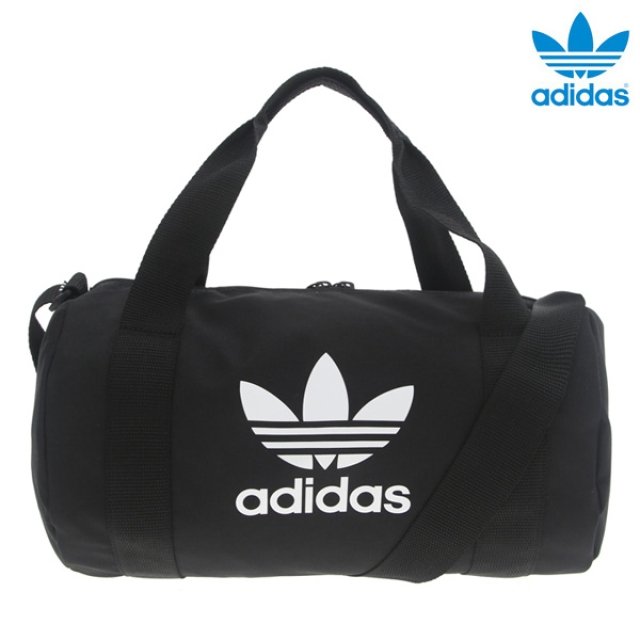 아디다스 아디컬러 숄더백 (GD4582)