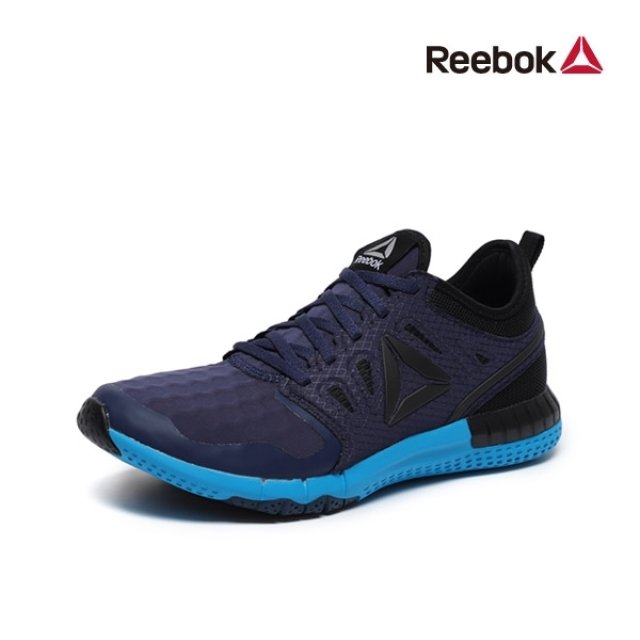 [리복] 제트프린트 3D WP/AR2873