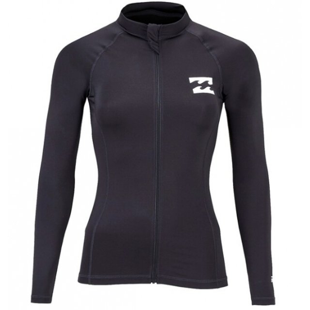 [퀵실버]긴팔 래쉬가드 WD11RZ505_P341804953