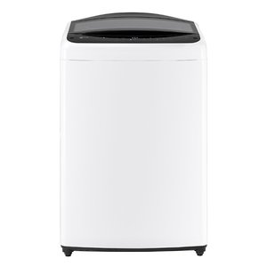 [LG전자 공식인증점]LG 통돌이 세탁기 T17WX3