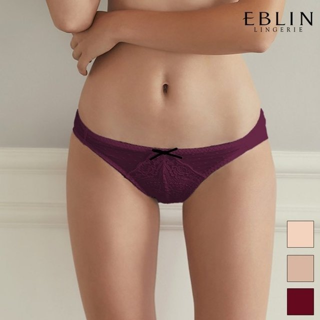 [에블린]18FW 시즌울트라 삼각(RE)EBWP91C01M_P320241227