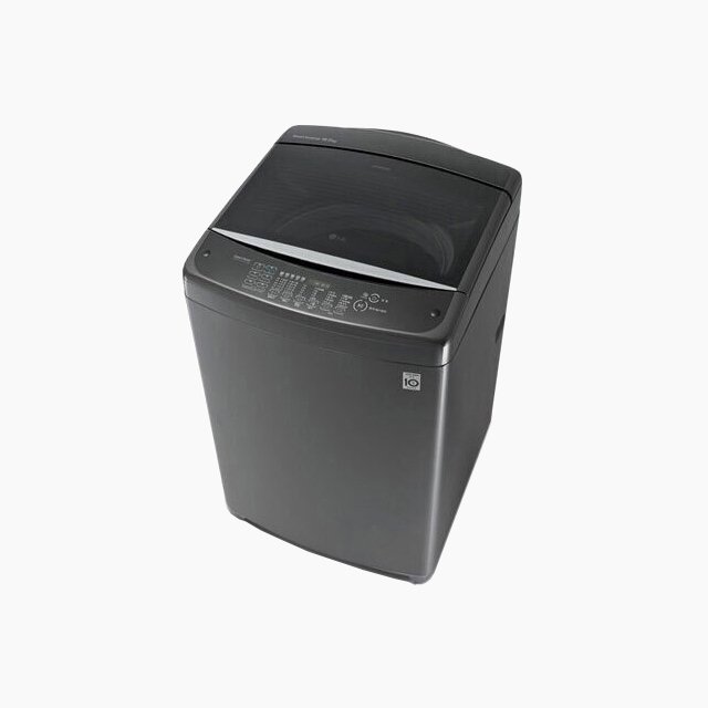 LG 16kg 통돌이세탁기 T16MU