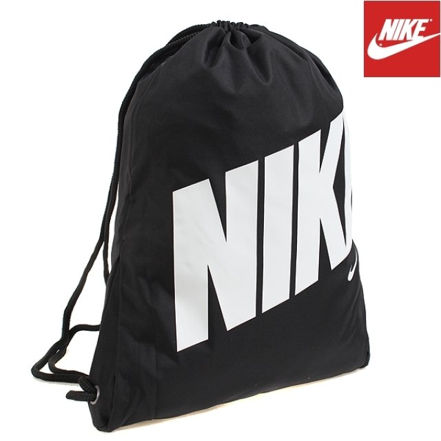 [정품] 나이키 YA 그래픽 짐쌕 (BA5262-015)