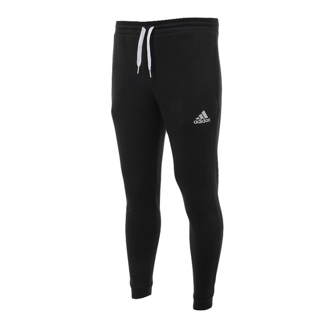 아디다스하의 HB0574(엔트라다22 스웨터 팬츠)