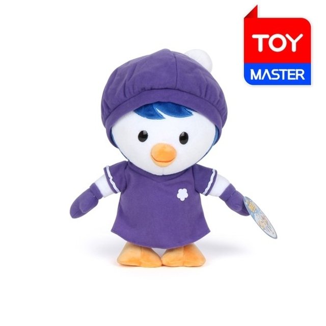 [미미월드]T 봉제인형(패티)_P331843852