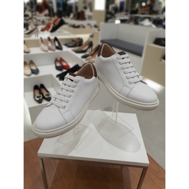 [고세]남성 심플 배색 스니커즈 MJJ2S002_P332094119