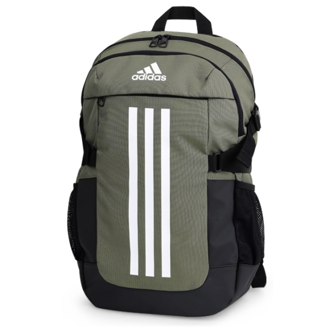 아디다스백팩 HR9794( 파워 VI 백팩) 책가방/스포츠가방
