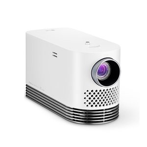 LG 시네빔 HF80LA 빔프로젝터