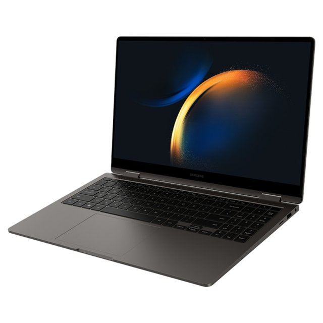 삼성 갤럭시 북3 360 NT750QFG-KC51G