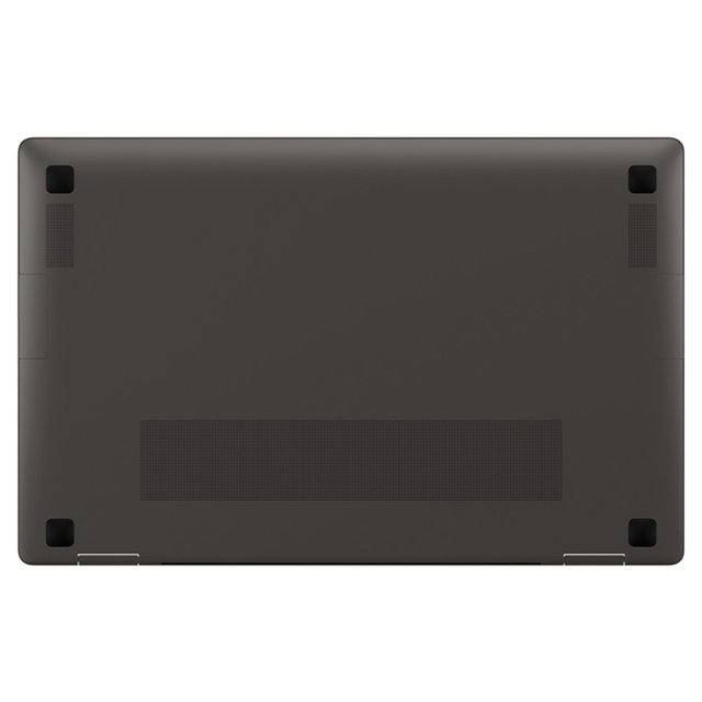 삼성 갤럭시 북3 360 NT750QFG-KC51G