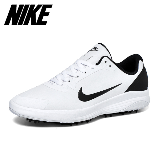 [나이키] 인피니티 G 골프화 CT0531_101