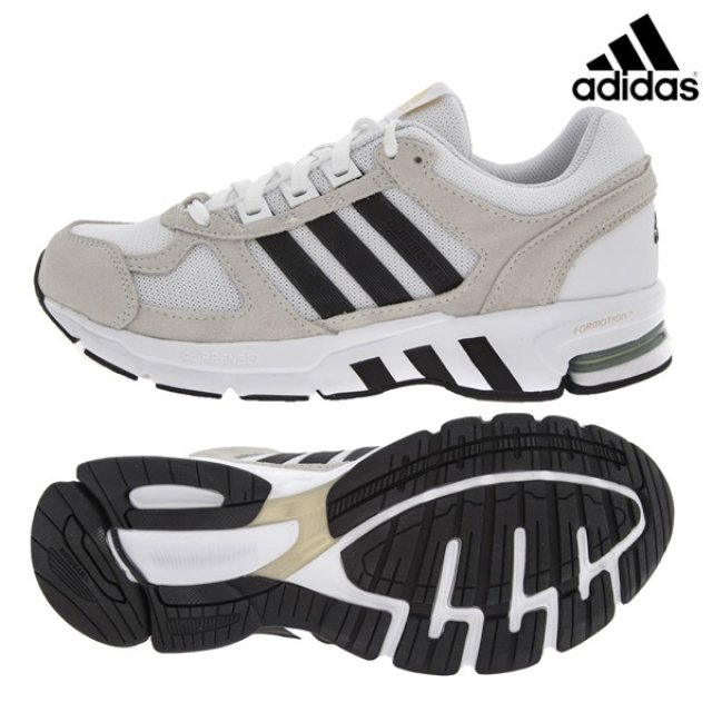 아디다스 이큅먼트 10 (FW7694)