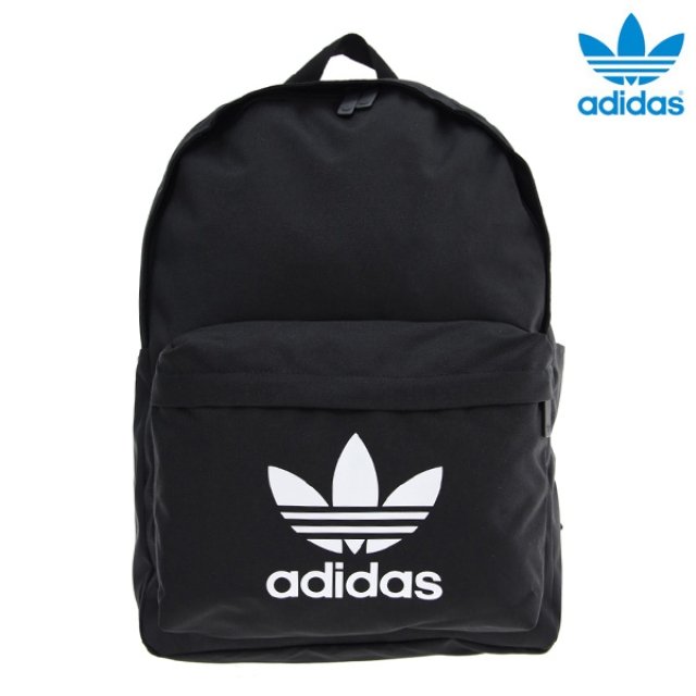 아디다스 AC 클래식 백팩 (GD4556)