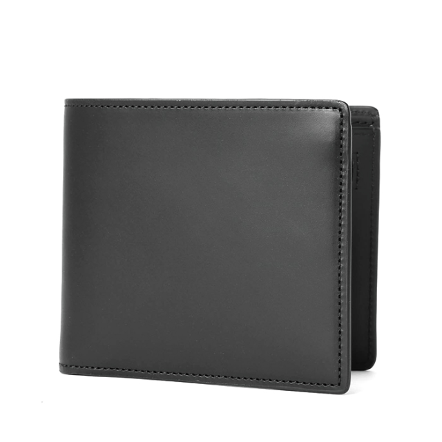 [메종마르지엘라] 스티치 S55UI0205 PS935 T8013 반지갑