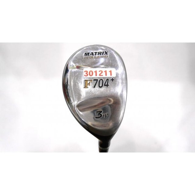 중고 매트릭스 F704+ 3번 유틸리티