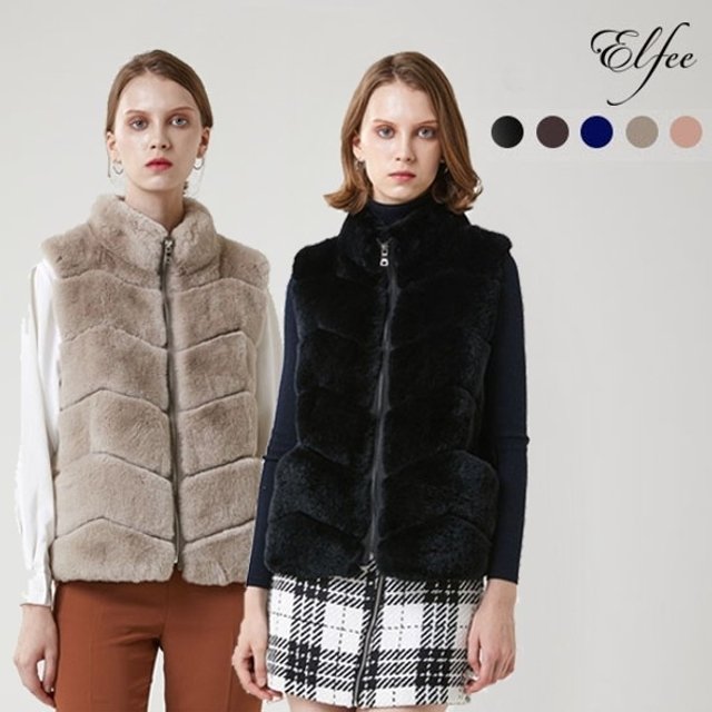 [진도]Elfee 로얄 렉스 베스트 (E4W3BV91)_P347385240