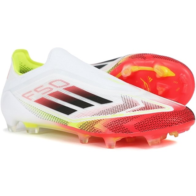 [정품] 아디다스 F50 엘리트 LL FG (IE1214)