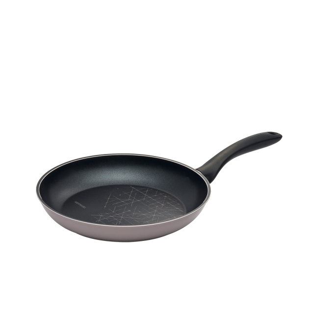 해피콜 끌레르 프라이팬 IH 24cm