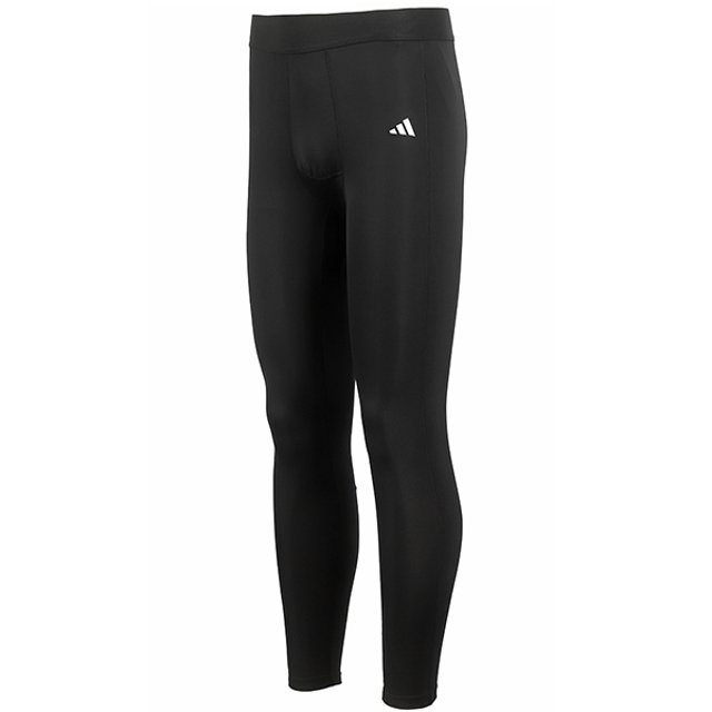 [정품] 아디다스 M 테크핏 롱 타이즈 (HP0585)