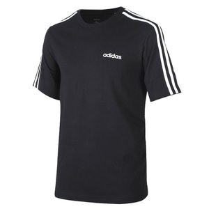 아디다스 에센셜 3S 티 (DQ3113)