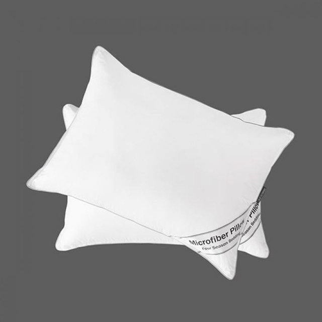 [마르셀린]베이직 알러쉴드 베개솜(50x70)-일반형_P059676607