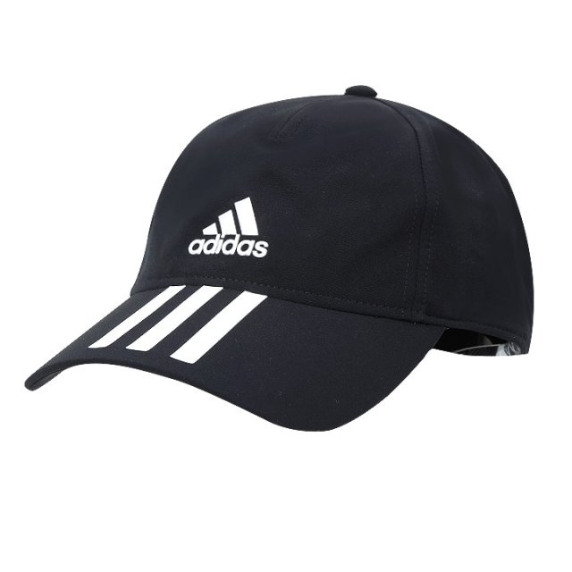 아디다스 에어로레디 3S베이스볼 캡/야구모자 FK0882