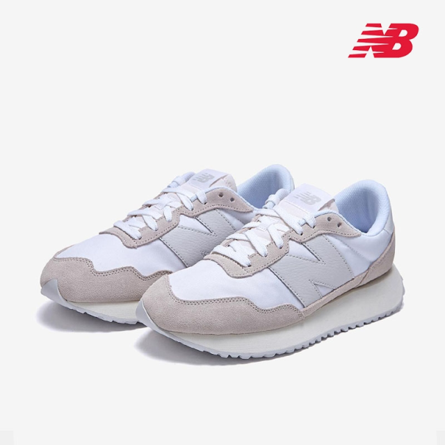 뉴발란스 MS237 시리즈 MS237-TWS