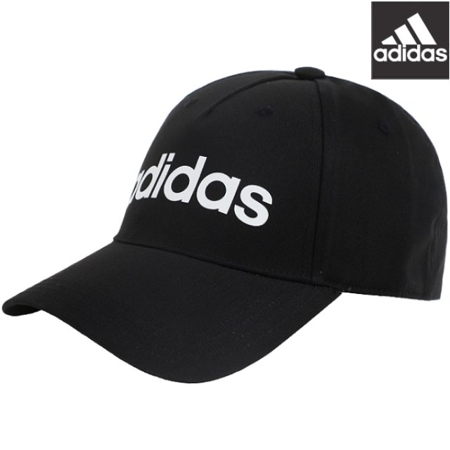 [정품] 아디다스 데일리 캡 (DM6178)