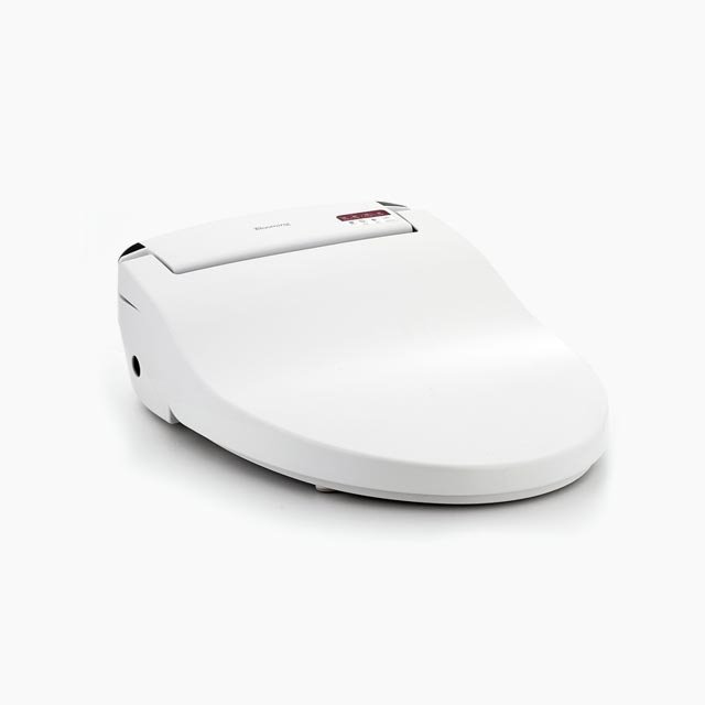 [설치형] 블루밍비데 프리미엄 리모컨비데 [J5000]