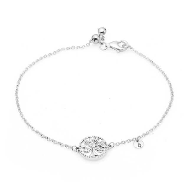 판도라 팔찌 스파클링 패밀리 트리 597776CZ